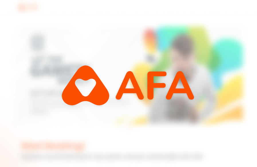 Play Sports Together - Sports Complex Booking By AFA