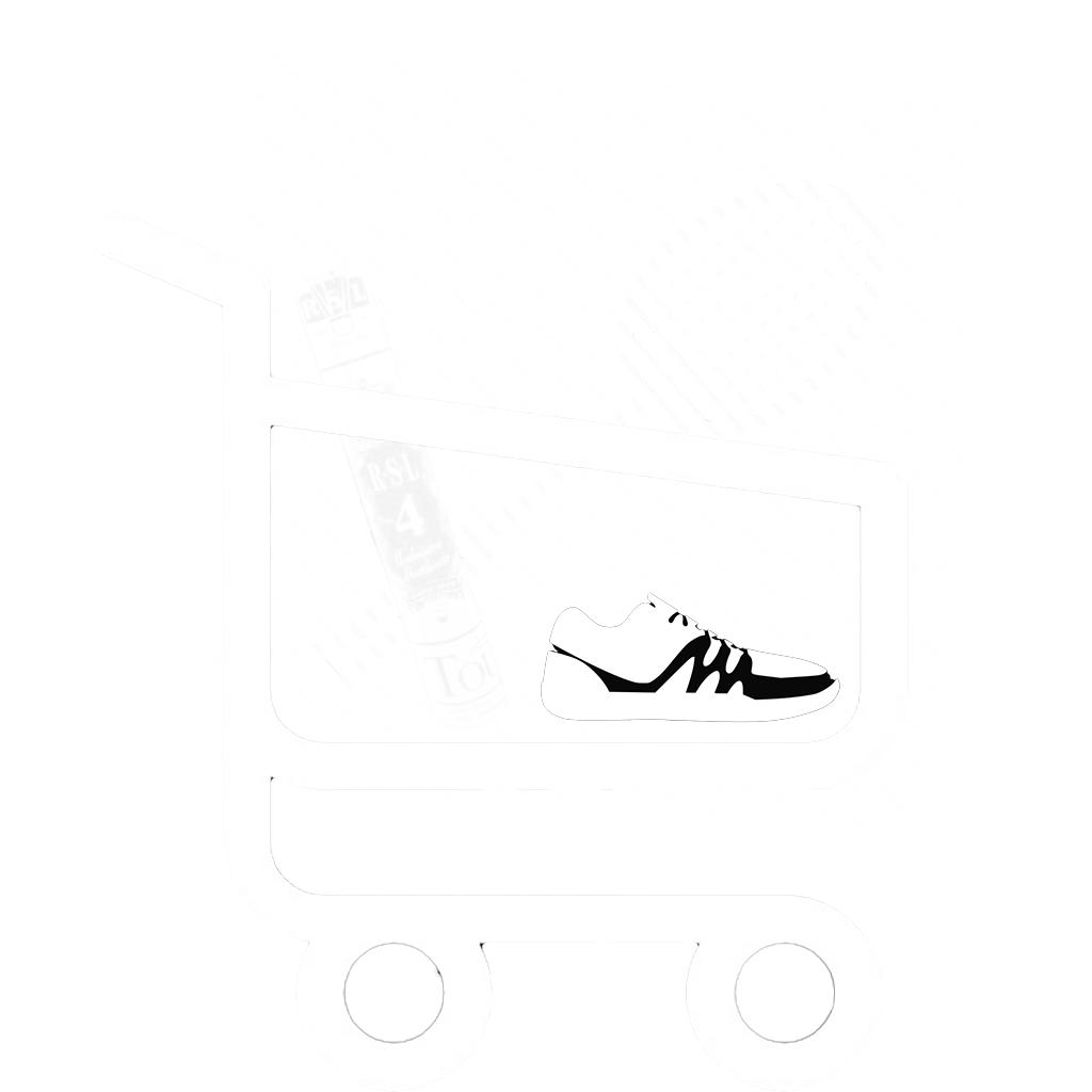 Play Sports Together - Sports Complex Booking By AFA