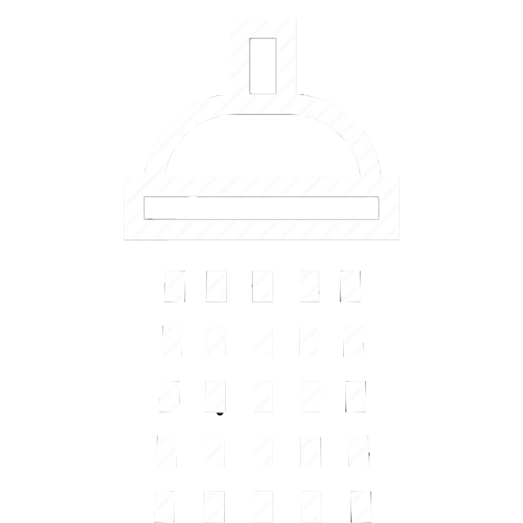 Play Sports Together - Sports Complex Booking By AFA