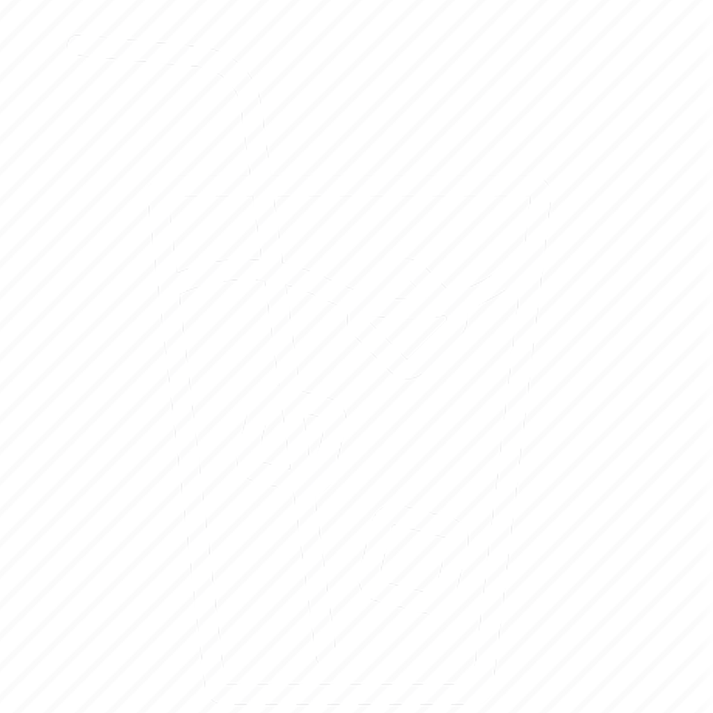 Play Sports Together - Sports Complex Booking By AFA