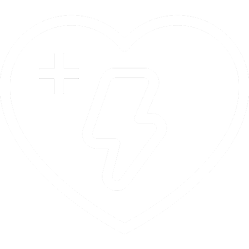 Play Sports Together - Sports Complex Booking By AFA