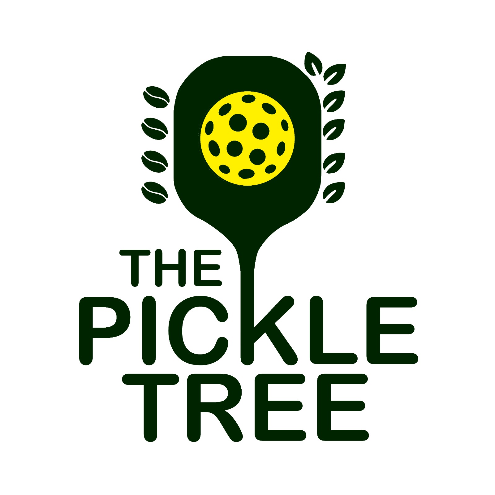 AFA App Landing Page