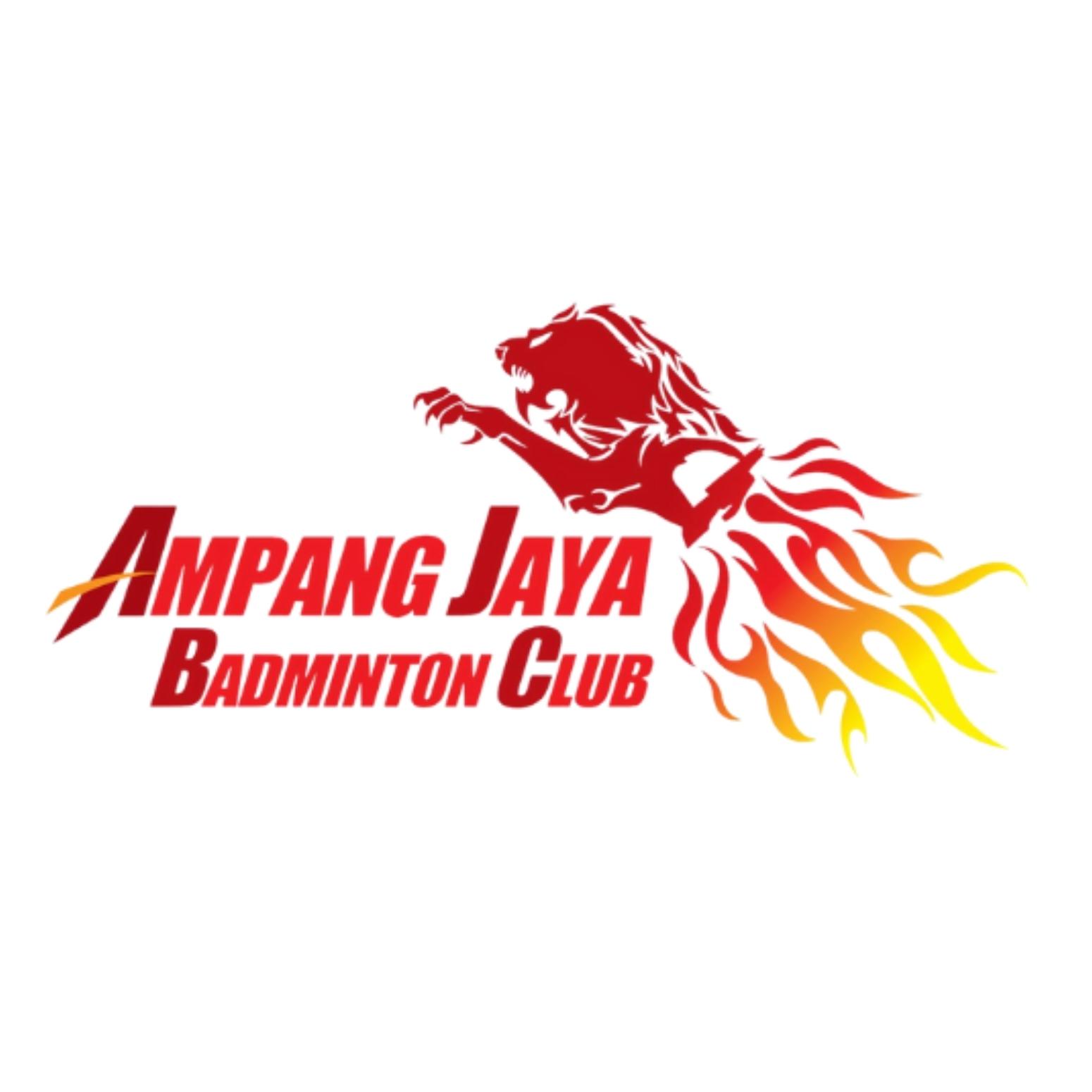 Play Sports Together - Sports Complex Booking By AFA