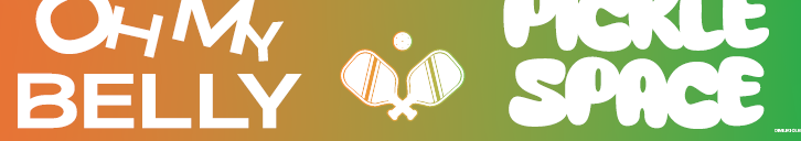 Play Sports Together - Sports Complex Booking By AFA