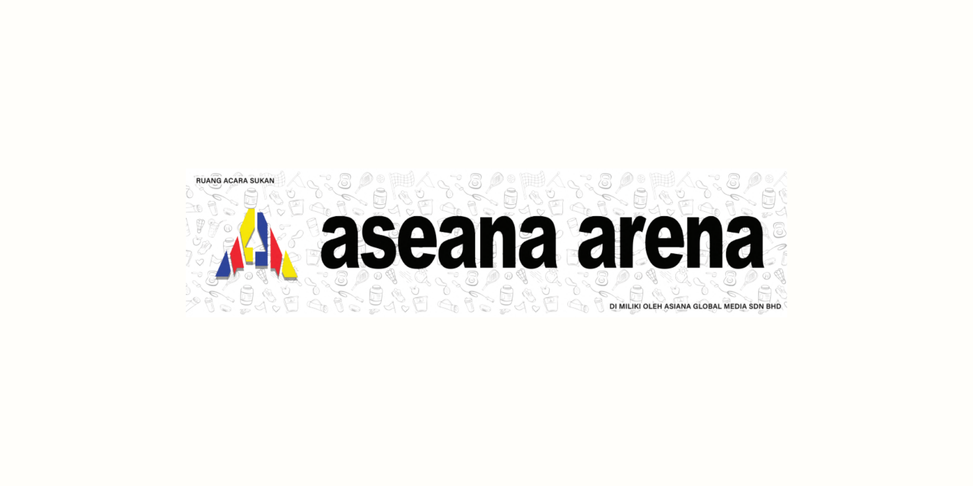 Play Sports Together - Sports Complex Booking By AFA