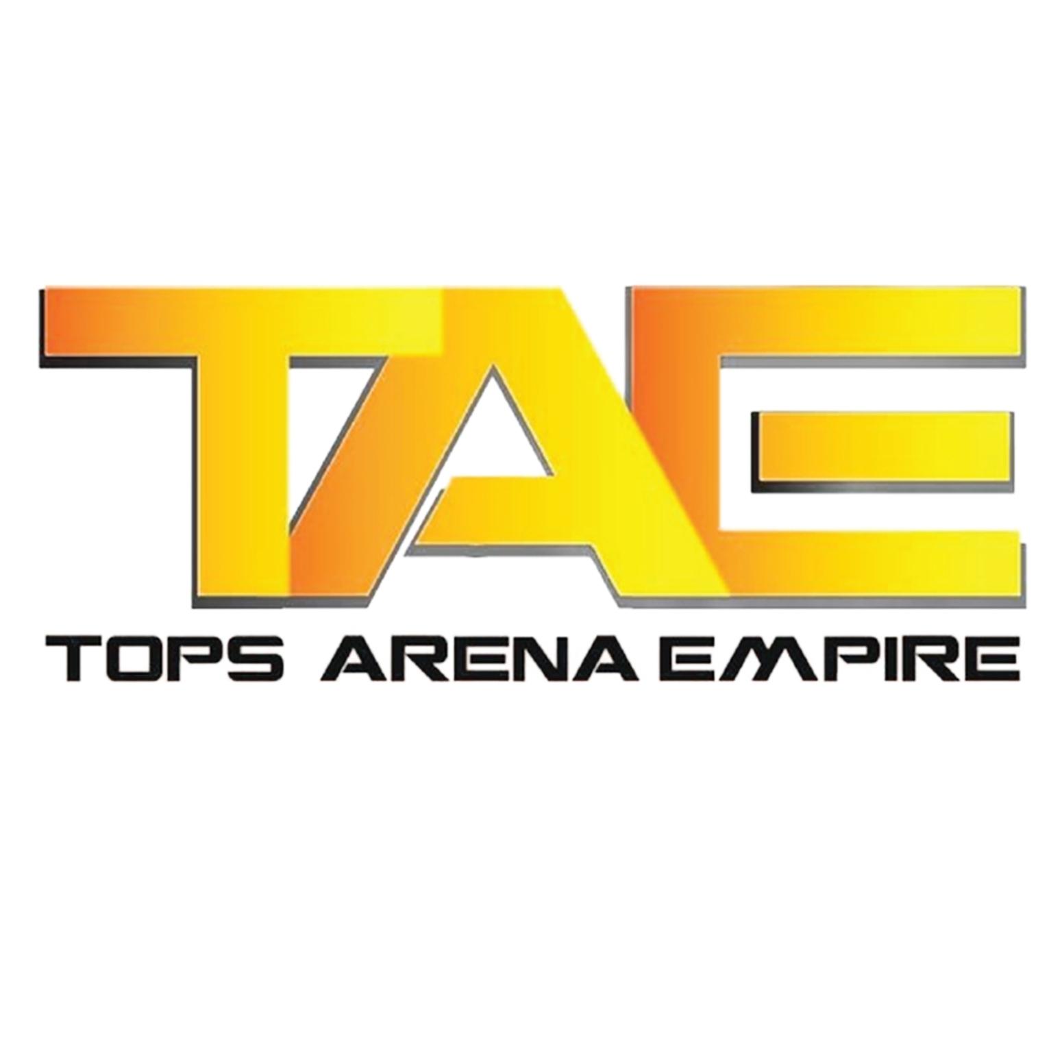 AFA Play Sport Together