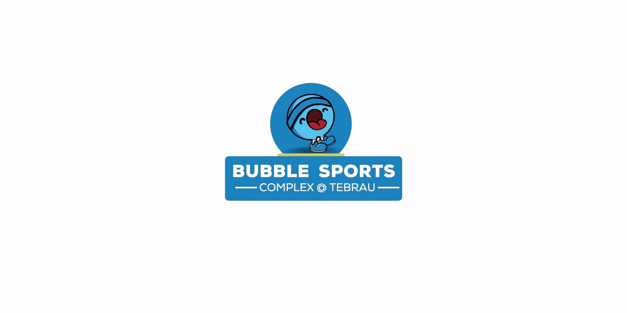 Play Sports Together - Sports Complex Booking By AFA